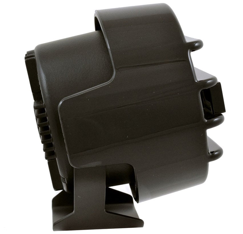 PIAA LP530 SAE Ion Yellow 3.5" LED Lamp Kit | Quadratec